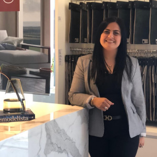 AFROUZ DESIGN - Reviews, interiors, contacts. Sydney, AU | Houzz