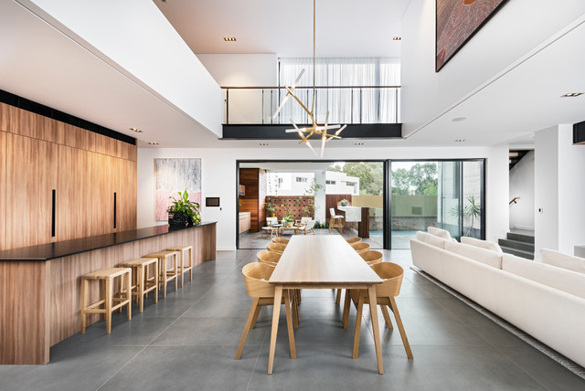 Flooring Glossary | Terms You Need to Know | Houzz AU