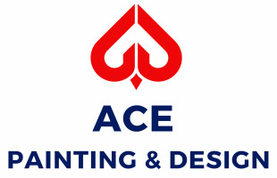ACE PAINTING AND DESIGN - Project Photos & Reviews - Reno, NV US | Houzz