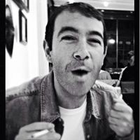 SUNNY - Project Photos & Reviews - istanbul, TR TR | Houzz