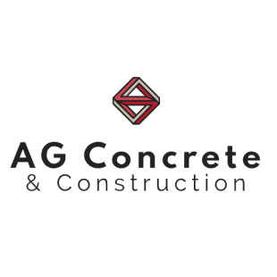 AG CONCRETE & CONSTRUCTION - Project Photos & Reviews - College Station ...