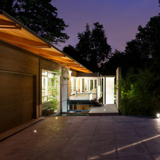 TOTAL LIGHTING SOLUTIONS - Project Photos & Reviews - Vancouver, BC CA ...