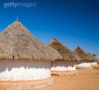 MUD HUT DESIGN GROUP - Project Photos & Reviews - Vernon, BC CA | Houzz