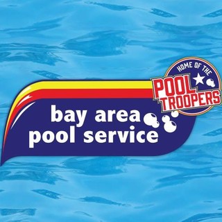 BAY AREA POOL SERVICE - Project Photos & Reviews - Tampa, FL US | Houzz