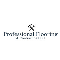 PROFESSIONAL FLOORING AND CONTRACTING LLC - Project Photos & Reviews ...