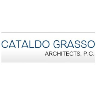 CATALDO GRASSO ARCHITECTS, PC - Project Photos & Reviews - Smithtown ...
