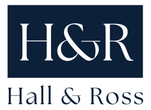 HALL & ROSS INC. - Project Photos & Reviews - West Bath, ME US | Houzz