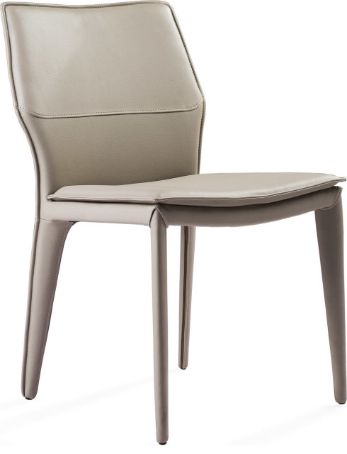 Miranda Dining Chair (Set of 2) - Midcentury - Dining Chairs - by ...