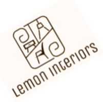 LEMON INTERIORS - Reviews, interiors, contacts. Dehradun, IN | Houzz