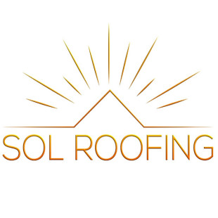 SOL ROOFING - Project Photos & Reviews - Woodland Hills, CA US | Houzz