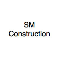 SM CONSTRUCTION - Project Photos & Reviews - Fountain Valley, CA US | Houzz