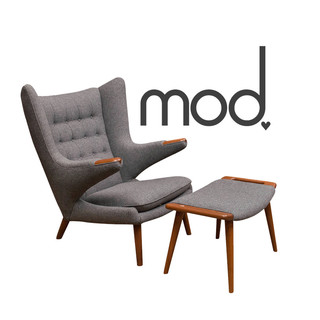 MOD RESTORATION - Project Photos & Reviews - Brooklyn, NY US | Houzz