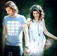 AZAAN BUTT - Project Photos & Reviews - gujranwala, PK PK | Houzz