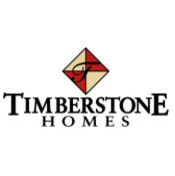 TIMBERSTONE HOMES - Project Photos & Reviews - West Lafayette, IN US ...