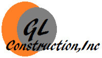 GL CONSTRUCTION - Project Photos & Reviews - Centreville, VA US | Houzz