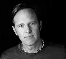 MICHAEL MULLIN ARCHITECT - Project Photos & Reviews - San Francisco, CA ...