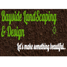 BAYSIDE LANDSCAPE & DESIGN - Project Photos & Reviews - Brewster, MA US | Houzz