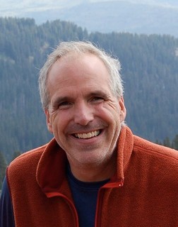 CHARLES SHAFER RESTORATION CONTRACTING - Project Photos & Reviews ...