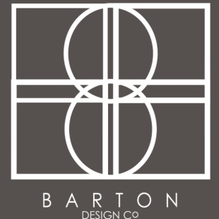 BARTON DESIGN CO. - Project Photos & Reviews - Alamo Heights, TX US | Houzz