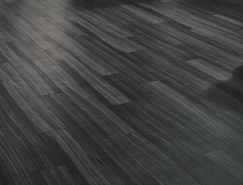 LVP-Armstrong walnut-raven