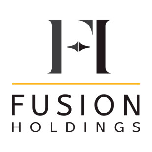 FUSION HOLDINGS - Project Photos & Reviews - Las Vegas, NV US | Houzz