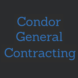 CONDOR GENERAL CONTRACTING - Project Photos & Reviews - Bella Vista, AR ...