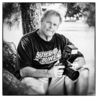 PHOTOGRAPHY BY DOUG - Project Photos & Reviews - Fresno, CA US | Houzz