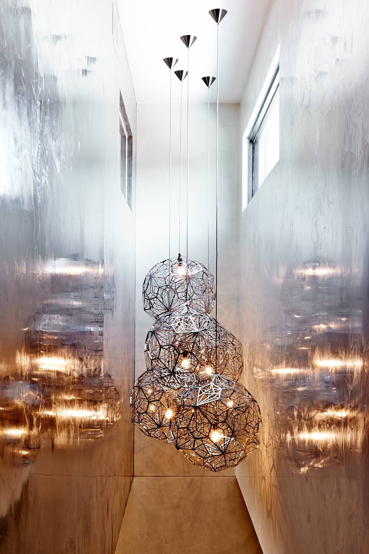 11 Pendant Lighting Tricks to Write Home About | Houzz AU