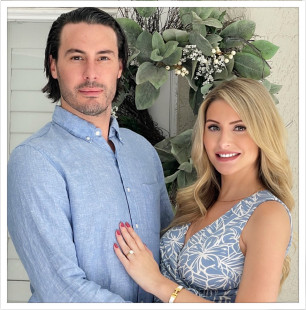 TOLMAN REALTY TEAM - Project Photos & Reviews - Orlando, FL US | Houzz