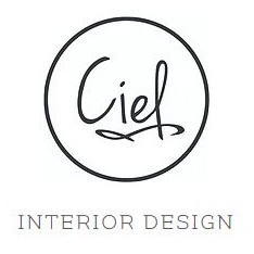 CIEL INTERIOR DESIGN - Project Photos & Reviews - Goudhurst, Kent, UK ...