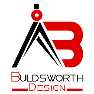 BUILDSWORTH DESIGN - Project Photos & Reviews - West Vancouver, BC CA | Houzz