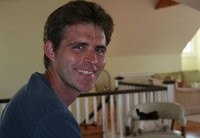 RICHARD VAIL, REGISTERED ARCHITECT - Project Photos & Reviews - Holmes ...