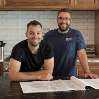 BDH CONSTRUCTION - Project Photos & Reviews - Sacramento, CA US | Houzz