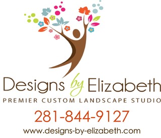 DESIGNS BY ELIZABETH - Project Photos & Reviews - Spring, TX US | Houzz