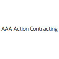 AAA ACTION CONTRACTING INC - Project Photos & Reviews - Mesa, AZ US | Houzz