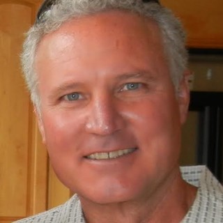 MAHER CONSTRUCTION - Project Photos & Reviews - north tustin, CA US | Houzz