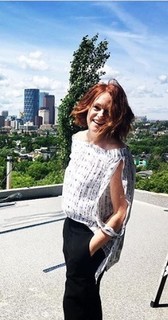 DEBRA BLAKE DESIGN - Project Photos & Reviews - Calgary, AB CA | Houzz