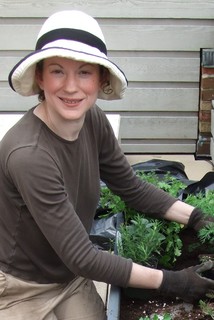 SUSAN POLLOCK DESIGNS - Project Photos & Reviews - New York, NY US | Houzz