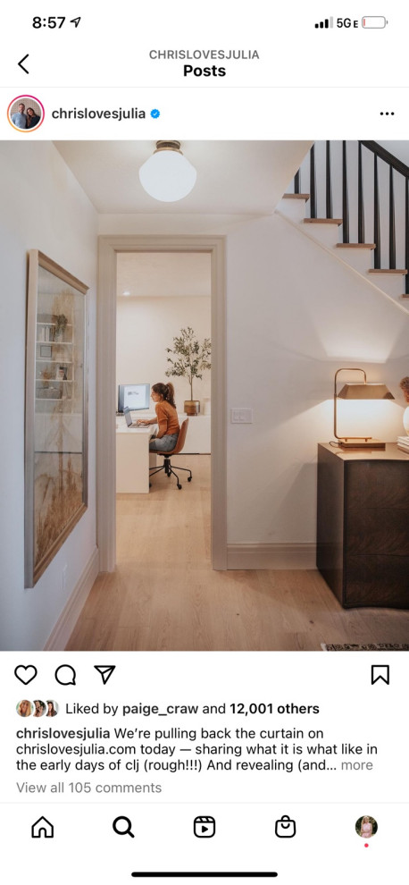 Accessible beige for Bookcases