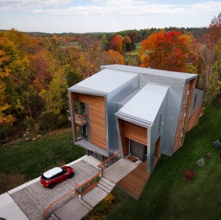 KNK STUDIOS - Project Photos & Reviews - Milton, MA US | Houzz