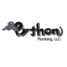 PYTHON PLUMBING - Project Photos & Reviews - St. Louis, MO US | Houzz
