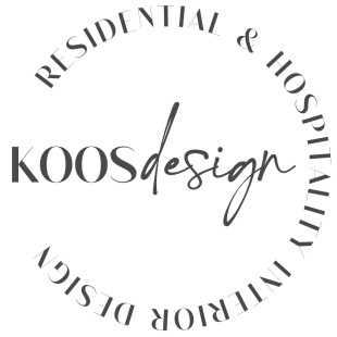 KOOS DESIGN - Project Photos & Reviews - Arlington, VA US | Houzz