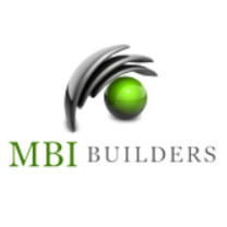 JOHN FESPERMAN MBI BUILDERS - Project Photos & Reviews - Mooresville ...