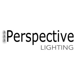 PERSPECTIVE LIGHTING - Project Photos & Reviews - Vancouver, BC CA | Houzz