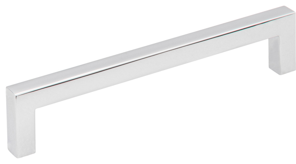 Stanton Cabinet Pull (6 Colors) - Transitional - Cabinet And Drawer ...