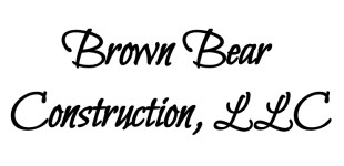 BROWN BEAR CONSTRUCTION, LLC - Project Photos & Reviews - Baton Rouge, LA US | Houzz