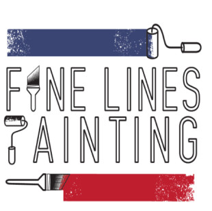 FINE LINES PAINTING - Project Photos & Reviews - Fair Oaks, CA US | Houzz