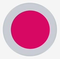 ACHATDESIGN.COM - Project Photos & Reviews - Bruxelles, BE BE | Houzz