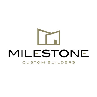 Milestone Building Pty Ltd - Sydney, New South Wales, Australia - Home
