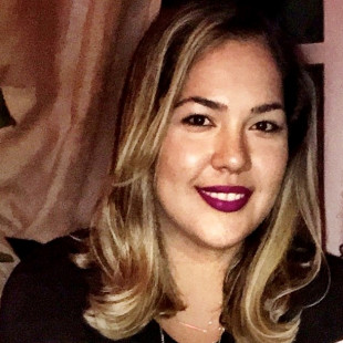 DD DESIGN GROUP - Project Photos & Reviews - MIAMI, FL US | Houzz